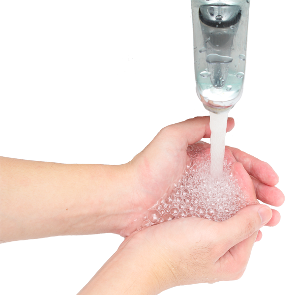 Dustbane Products Ltd.