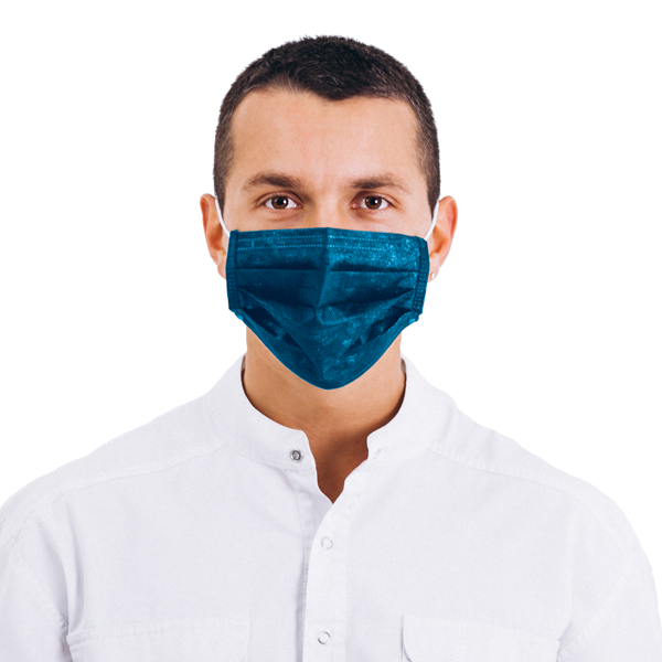 Dustbane Products Ltd.